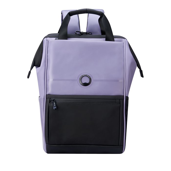 Delsey Paris Turenne Backpack | Bloomingdale's