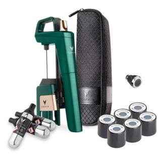 Coravin Wine Preservation System - 100% Exclusive | Bloomingdale's