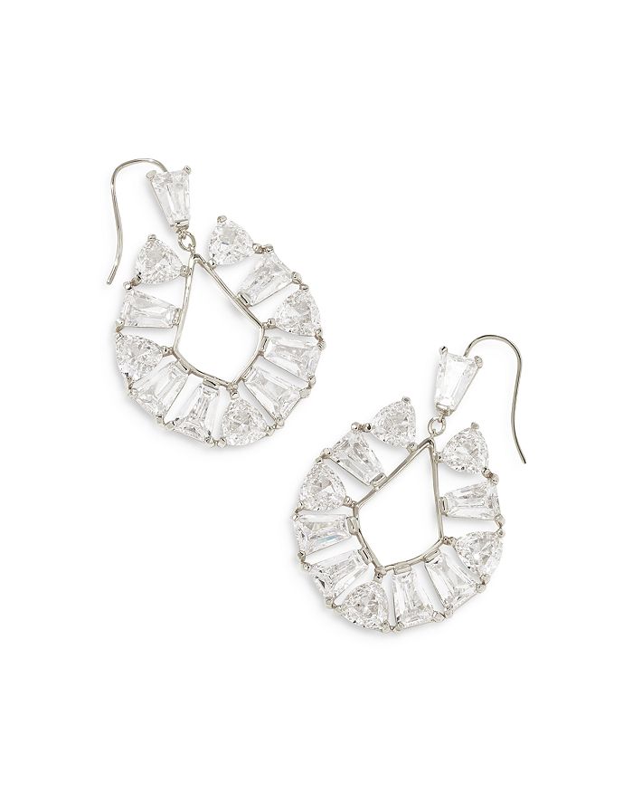 Kendra Scott Blair Earrings