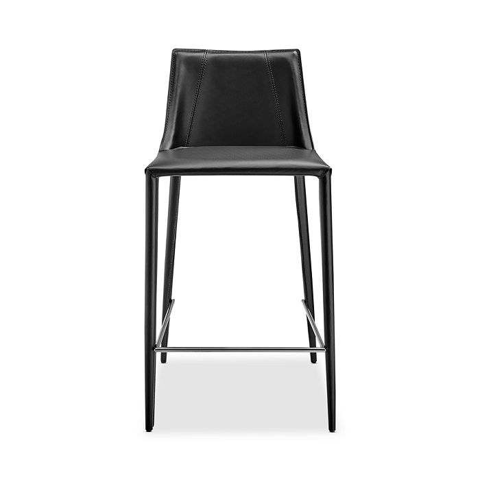 Euro Style Kalle Counter Stool | Bloomingdale's
