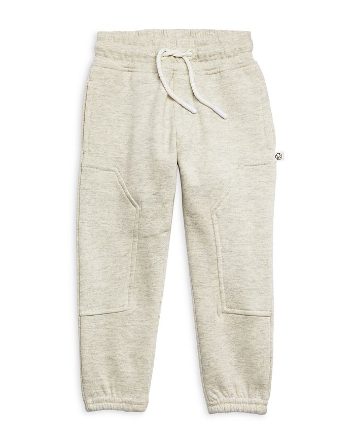 Sovereign Code Boys' Craftsman Jogger Pants - Baby | Bloomingdale's