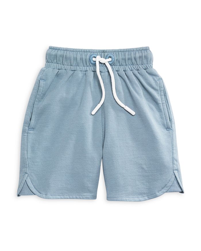 Sovereign Code Boys' Globe Shorts - Baby | Bloomingdale's