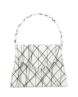 Anima Iris - Bloomingdale's