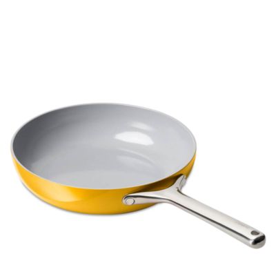 Caraway 8 Frypan