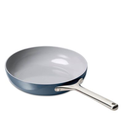 Click here for Caraway 8 Frypan prices