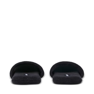 Daniel Green Slippers - Bloomingdale's