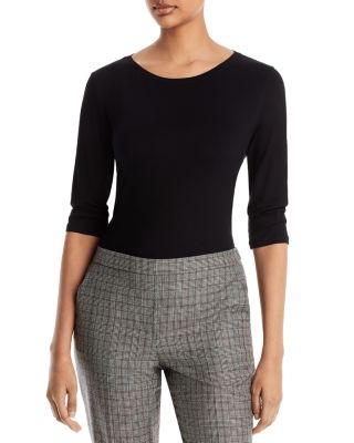 Click here for Majestic Filatures Soft Touch Top prices