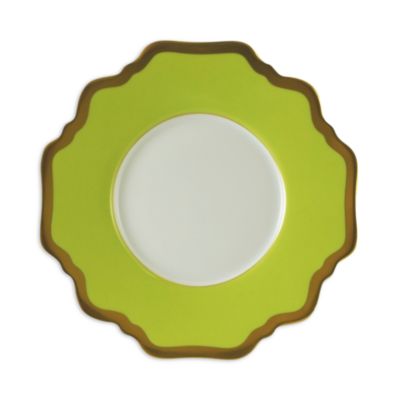 Click here for Anna Weatherley Annas Palette Tea Saucer prices