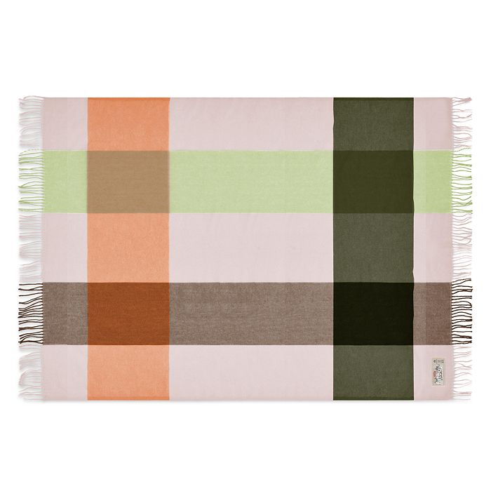 Fatboy Colour Blend Throw Blanket | Bloomingdale's