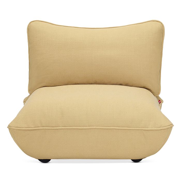 Fatboy Sumo Seat | Bloomingdale's