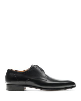Magnanni Men's Monroe Lace Up Dress Shoes - Exclusive | Bloomingdale's Men