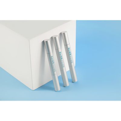BRITE Brand Bride Brite Whitening Pen Refills, Set of 3 | Bloomingdale's
