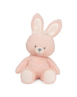 Gund Baby Gund Bunny Plush Stuffed Animal, 13" - Ages 0+ | Bloomingdale's