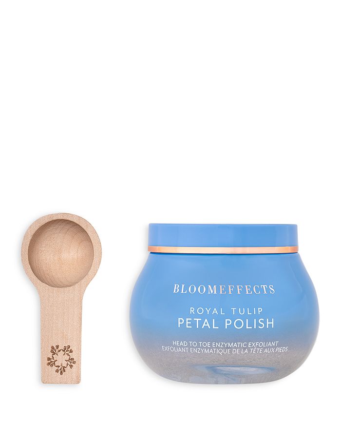 Bloomeffects Royal Tulip Petal Polish 6.8 oz. | Bloomingdale's