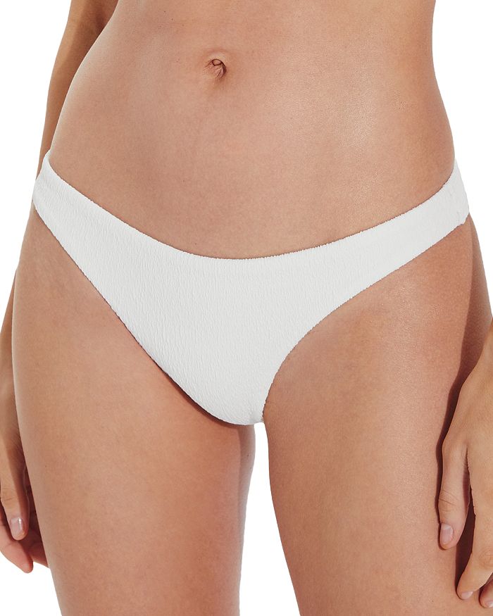 ViX Firenze Basic Bikini Bottom | Bloomingdale's
