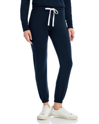 Click here for Splits59 Sonja Jogger Pants prices