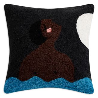 Justina Blakeney Night Hook Decorative Pillow | Bloomingdale's