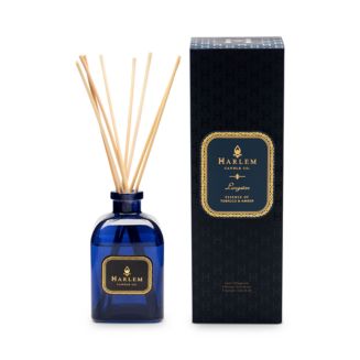 Harlem Candle Company Langston Reed Diffuser 8 oz. | Bloomingdale's