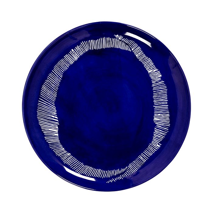 Serax Feast by Ottolenghi Large Plate | Bloomingdale's