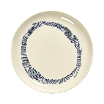 Serax Feast by Ottolenghi Dinnerware Collection | Bloomingdale's