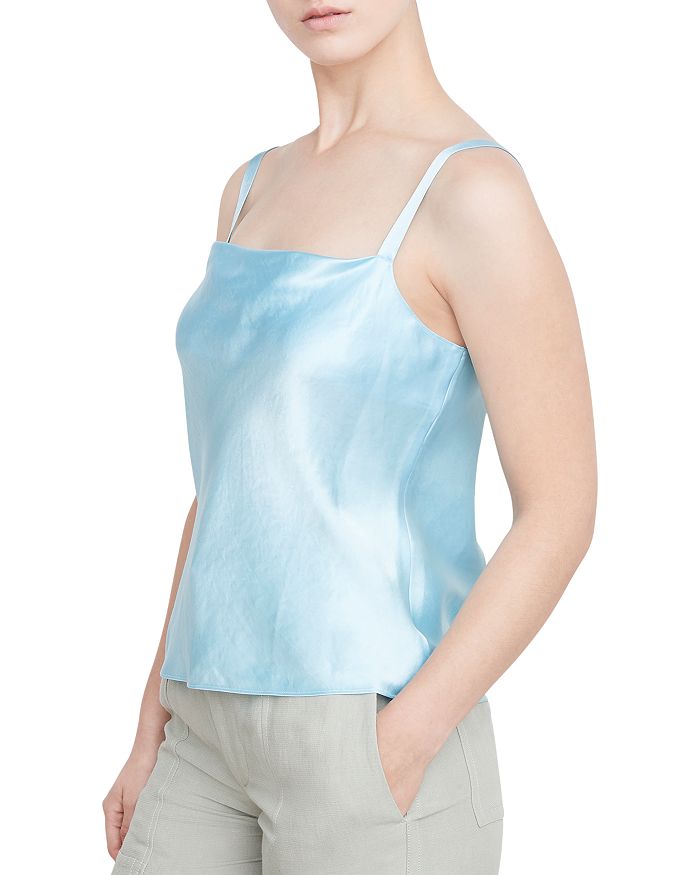 Vince Cowl Neck Cami | Bloomingdale's