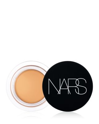 Click here for Nars Soft Matte Complete Concealer prices