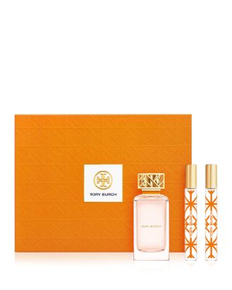 Tory Burch Signature Eau de Parfum Gift Set | Bloomingdale's