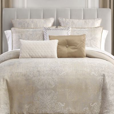Waterford Bedding - Bloomingdale's
