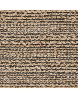 Click here for Lr Home Nancy NATUR03336 Area Rug  5 x 79 prices