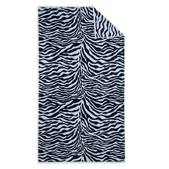Matouk Santiago Beach Towel | Bloomingdale's