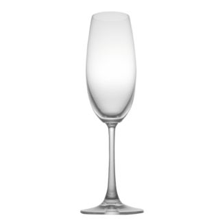 Rosenthal DiVino by Champagne Flute, Set of 6 | Bloomingdale's
