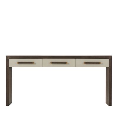 Console Table - Bloomingdale's