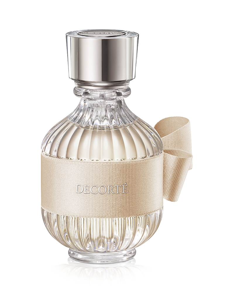 Click here for Decorte Kimono Kihin Eau de Toilette 1.7 oz. prices