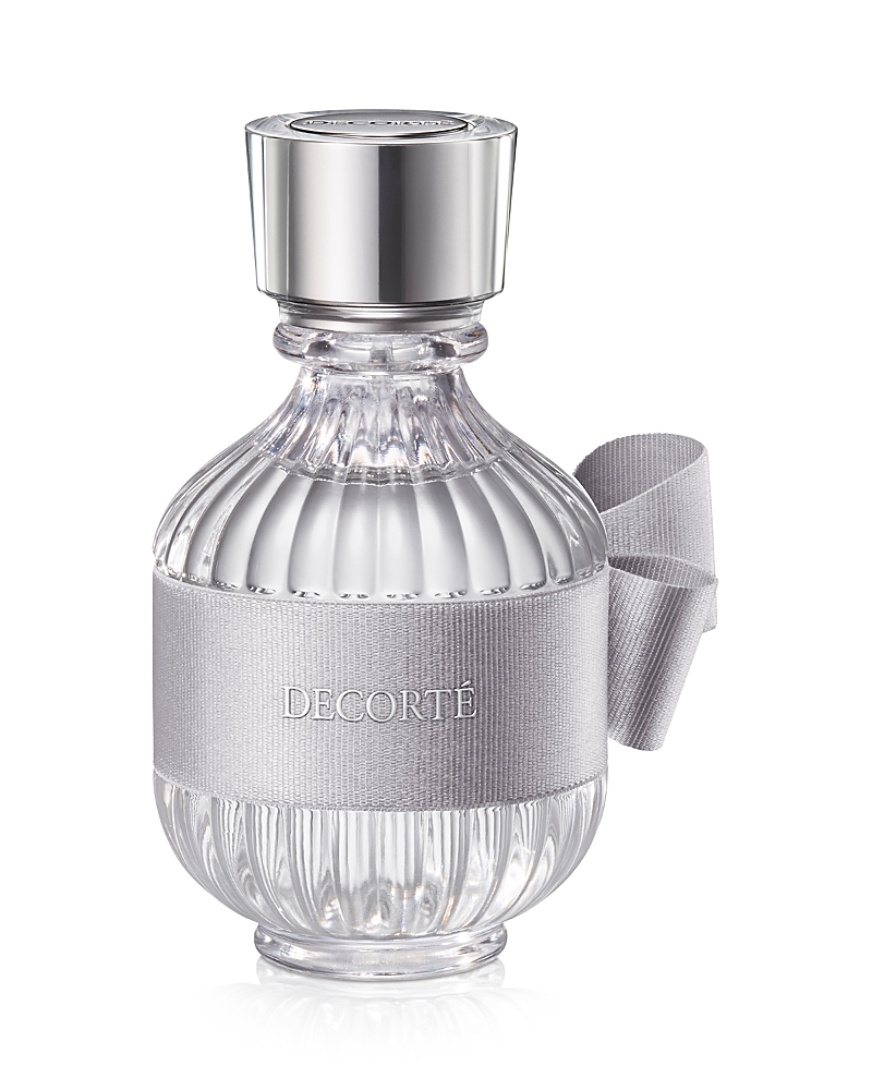 Click here for Decorte Kimono Rin Eau de Toilette 1.7 oz. prices