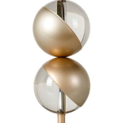 Table Lamps - Bloomingdale's