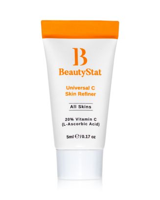 Beauty Stat Gift with any Beauty Stat purchase! | Bloomingdale's