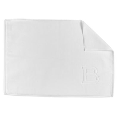 Click here for Matouk Auberge Tub Mat prices