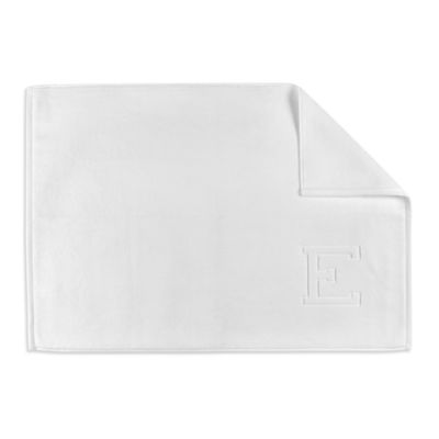Click here for Matouk Auberge Tub Mat prices