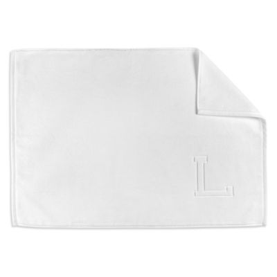 Click here for Matouk Auberge Tub Mat prices