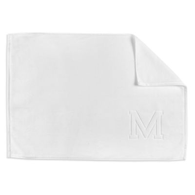Click here for Matouk Auberge Tub Mat prices