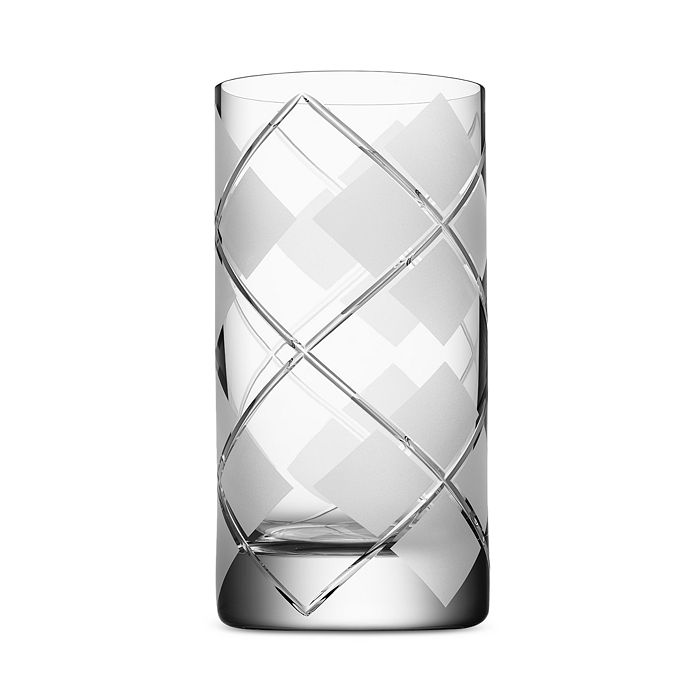 Orrefors Argyle Highball, Set of 2 | Bloomingdale's