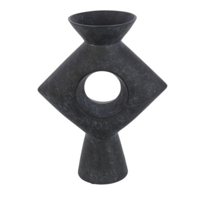 Click here for Surya Yagya Vase prices