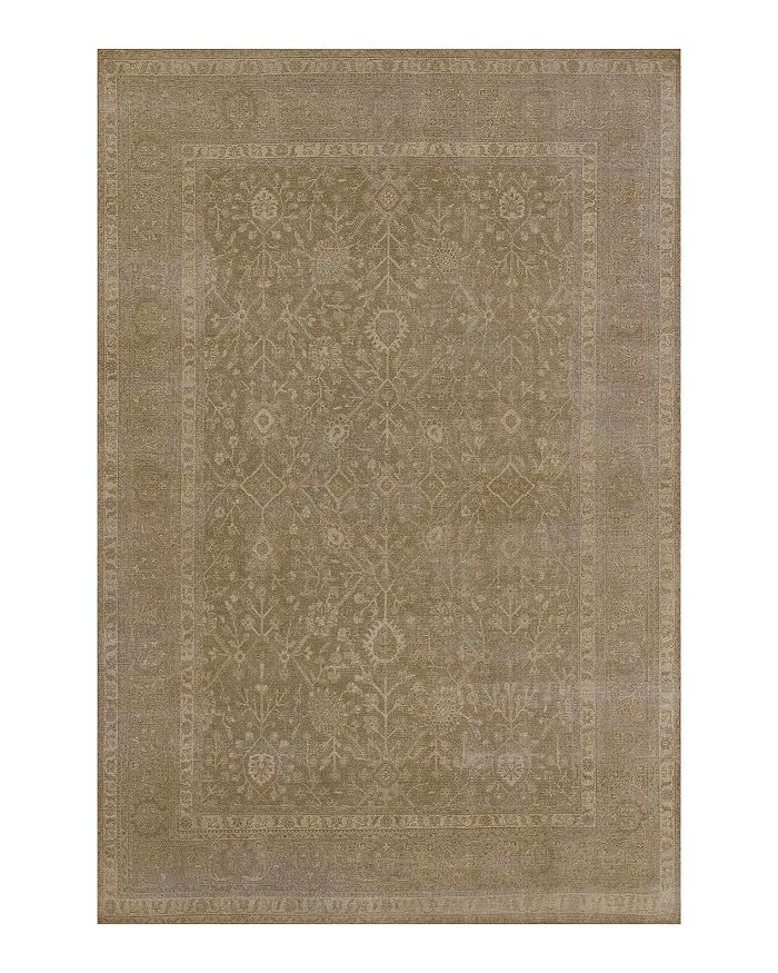 Pure Salt Menorca MEN-2 Area Rug Collection | Bloomingdale's