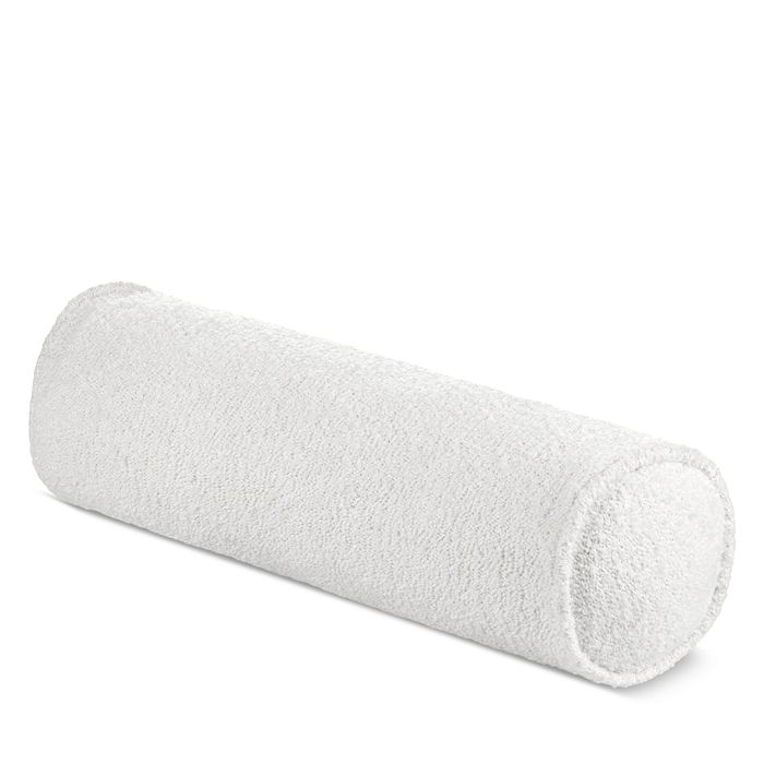 Nate Home by Nate Berkus Signature Collection Nate Home by Nate Berkus ...