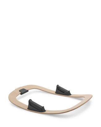 Bugaboo Giraffe Rocker Frame | Bloomingdale's