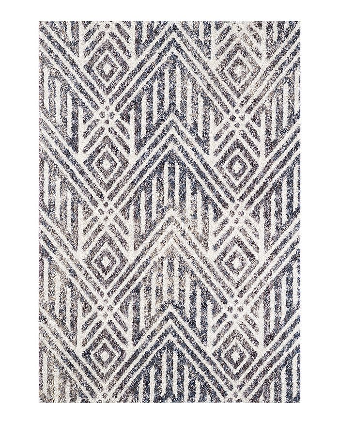 KAS Bungalow 2305 Collection Area Rugs | Bloomingdale's