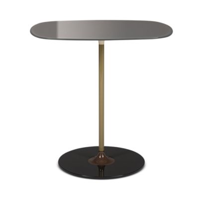 Click here for Kartell Thierry Tall Table prices