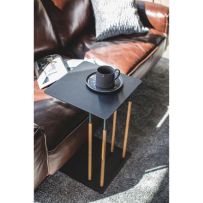 End & Side Tables Living Room Furniture - Bloomingdale's