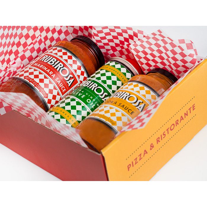 Rubirosa Rubisosa Cucina 3 Pc Combo Gift | Bloomingdale's