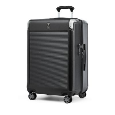 Click here for TravelPro Platinum Elite Hardside Medium Expandabl... prices